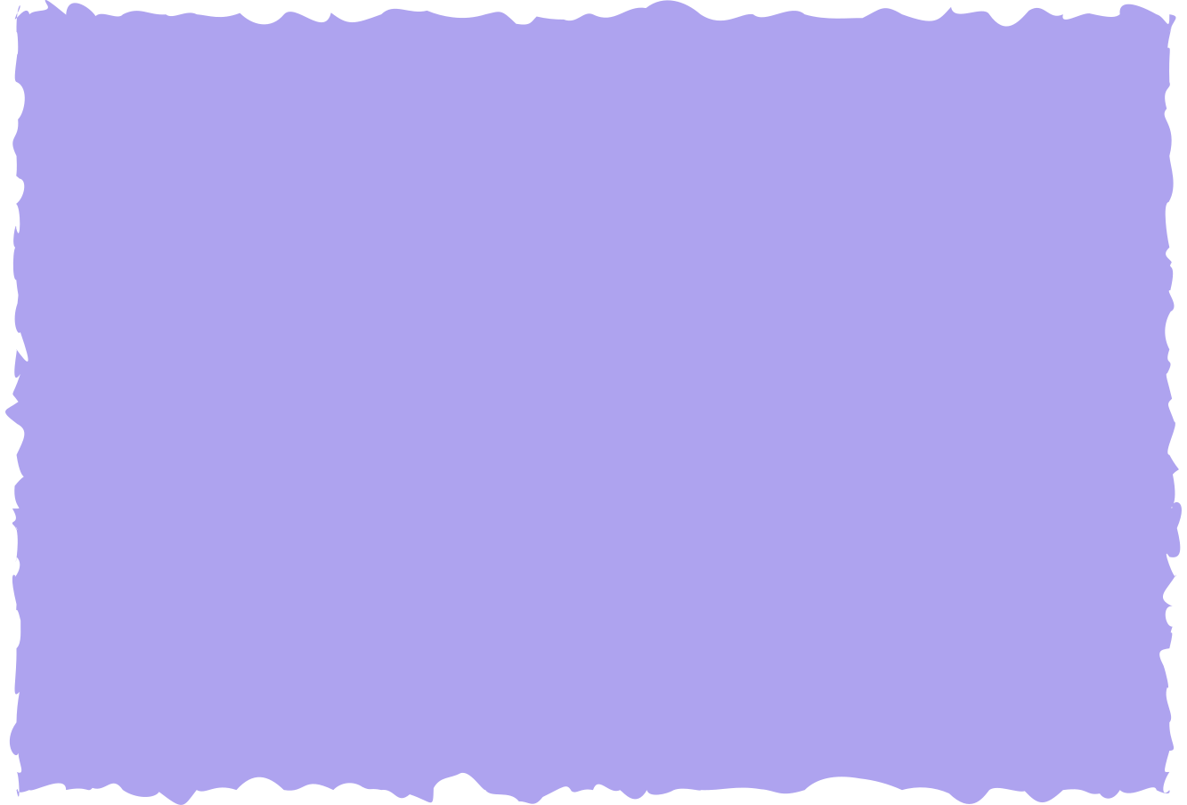 Rectangle purple Illustration in PNG, SVG