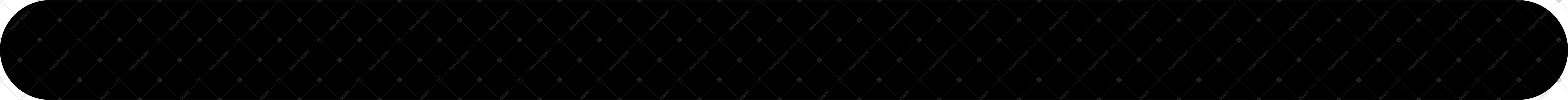 Línea horizontal negra PNG, SVG