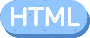 Lettering coding with gears and code sign text PNG, SVG