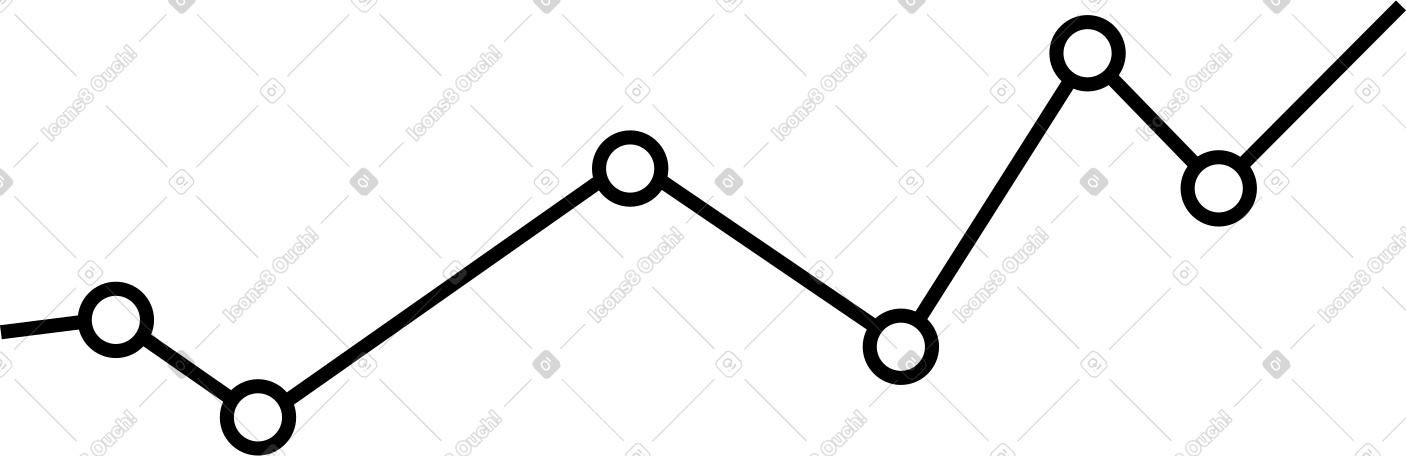Vertex graph PNG, SVG