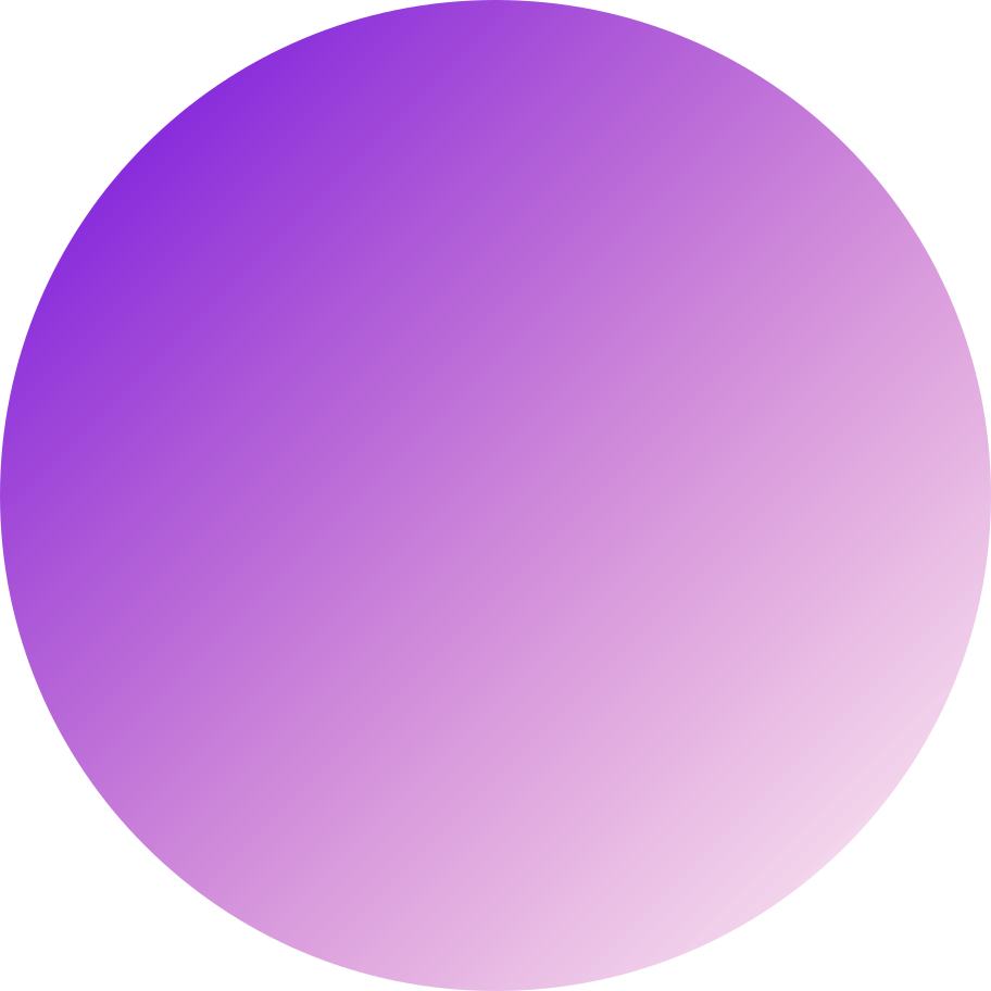 style circle Vector images in PNG and SVG | Icons8 Illustrations
