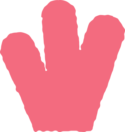 Grass red Illustration in PNG, SVG